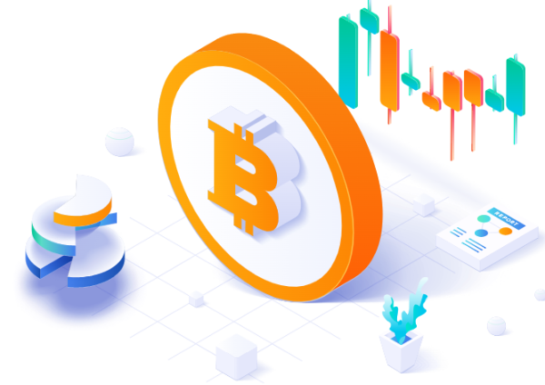 Immediate Edge Spain Cryptocurrency Trading Platform.